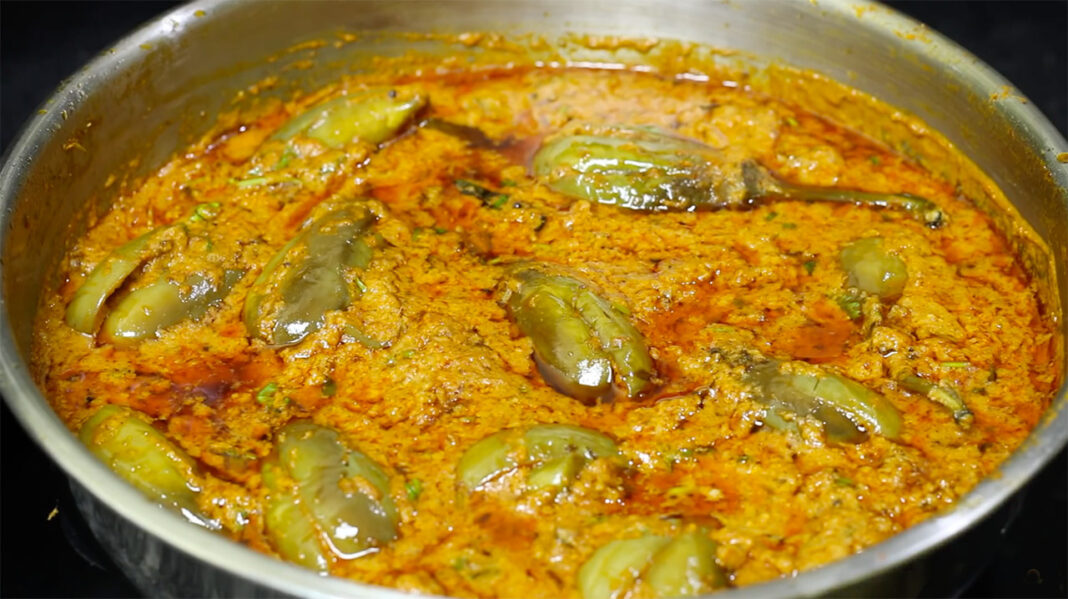 11 Most Famous Food of Telangana You Must Try
