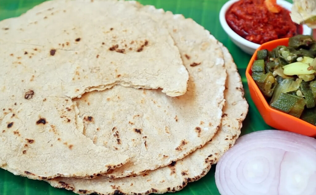 11 Most Famous Food of Telangana You Must Try