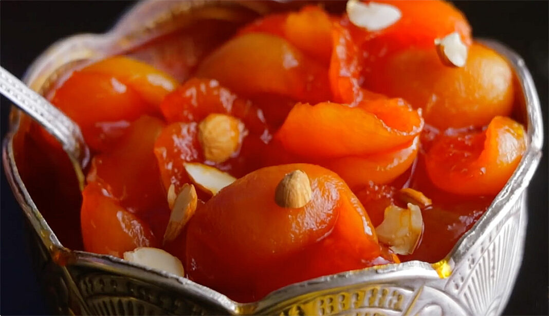 11 Most Famous Food of Telangana You Must Try