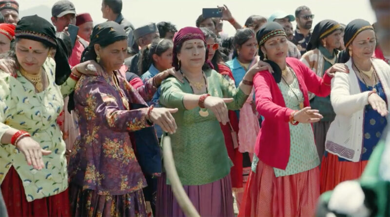 Seasonal Delights of Dehradun - Festivals & Fairs