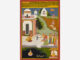 Sursagar - Exploring Artworks on the Iconic Work by Surdas