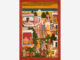 Sursagar - Exploring Artworks on the Iconic Work by Surdas