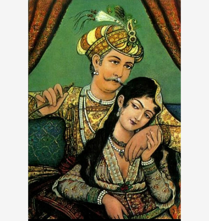 The Enduring Legacy of Ganga Jamuni Tehzeeb