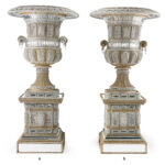 AstaGuru: Leading the Way in Indian Art and Collectibles Auctions