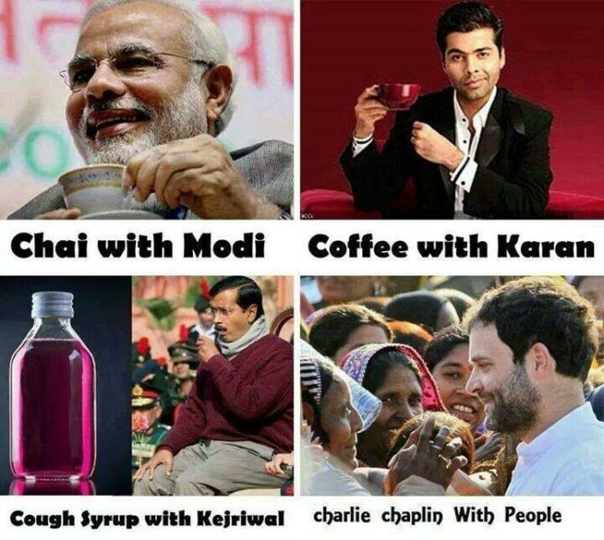 Meme Culture in India: A Vibrant Digital Evolution