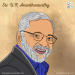 Jnanpith Award Winners of Karnataka: Celebrating Kannada Literature ...