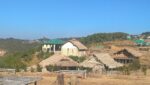 The Khasi Tribe of Meghalaya - Rooted in Culture and Traditions