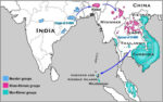 The Khasi Tribe of Meghalaya - Rooted in Culture and Traditions