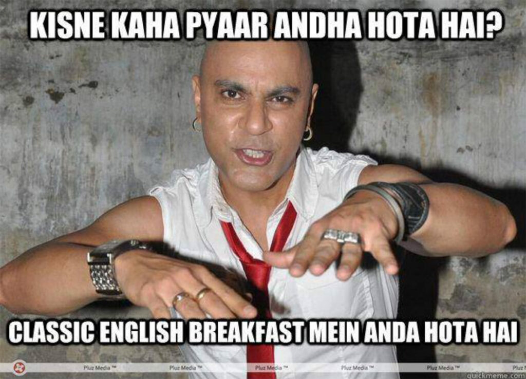 Meme Culture in India: A Vibrant Digital Evolution