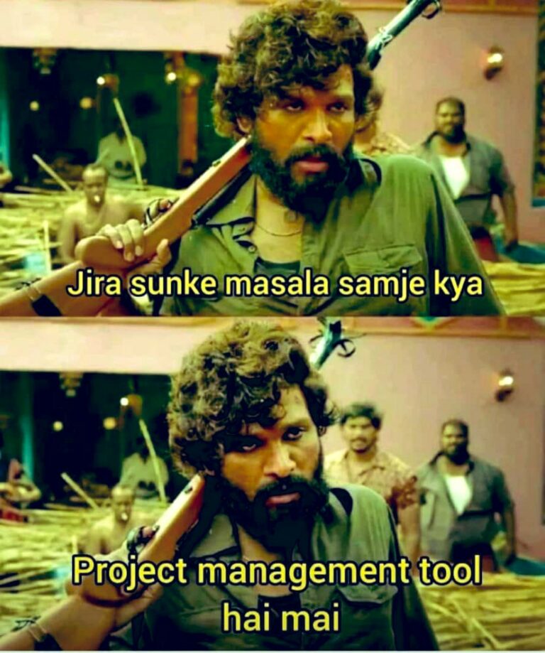 Meme Culture in India: A Vibrant Digital Evolution