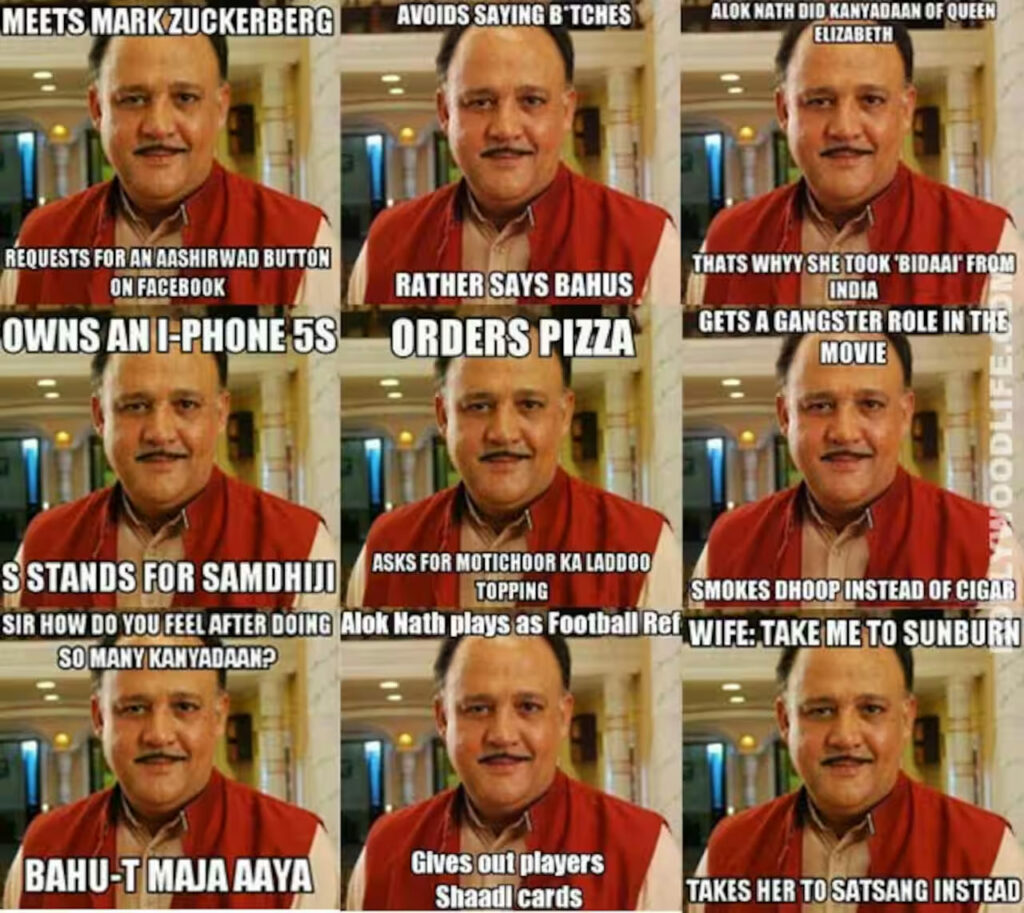 Meme Culture in India: A Vibrant Digital Evolution