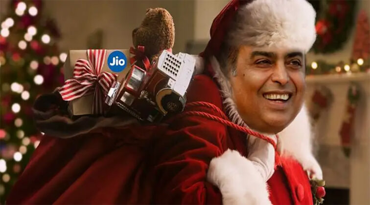 Meme Culture in India: A Vibrant Digital Evolution