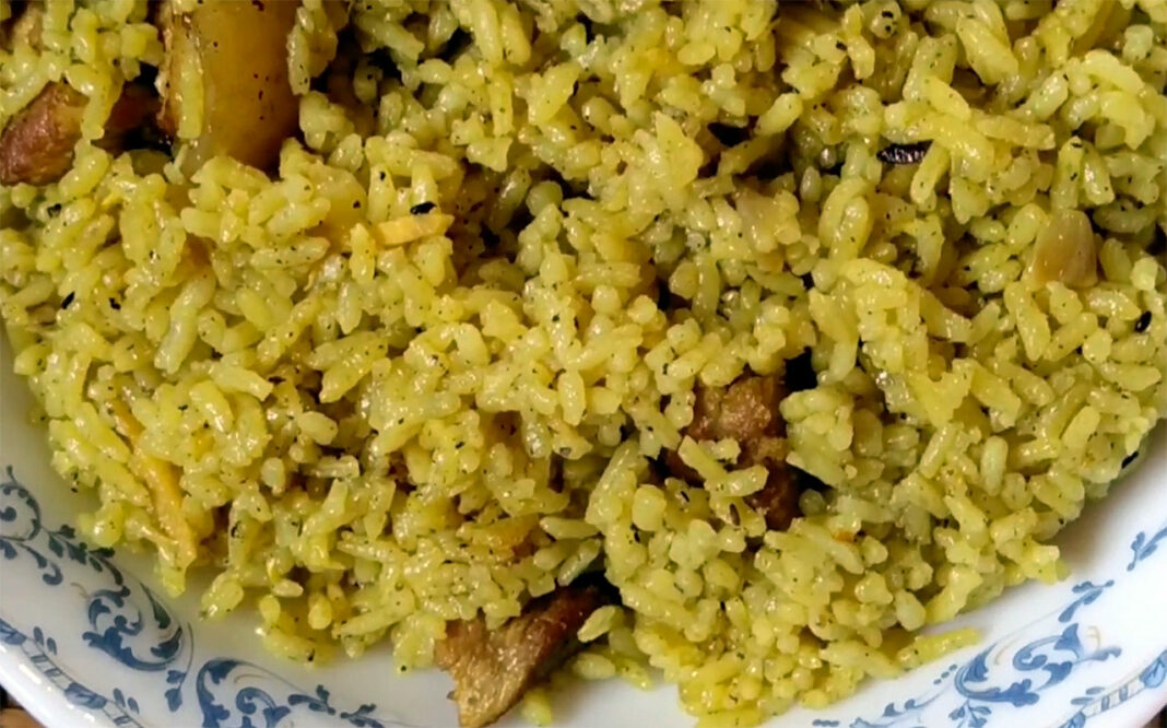 The Khasi Tribe of Meghalaya - Rooted in Culture and Traditions