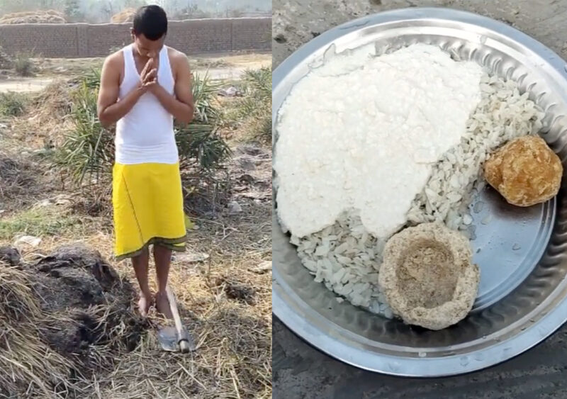 Festivals of Jharkhand: A Journey through Tribal Celebrations