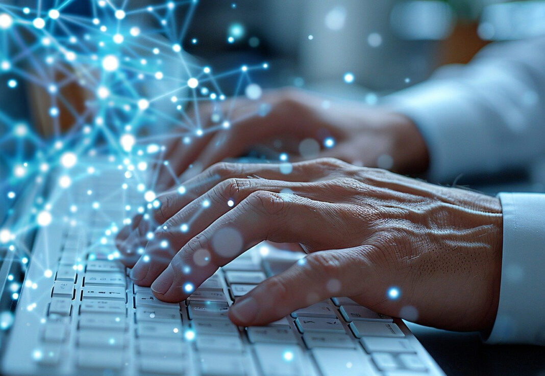 The Rise of Quantum Computing: A New Technological Era