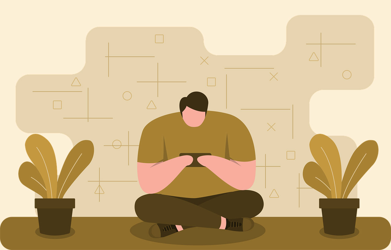 Simple Cures For Boredom - Having Fun Has Never Been This Easy!