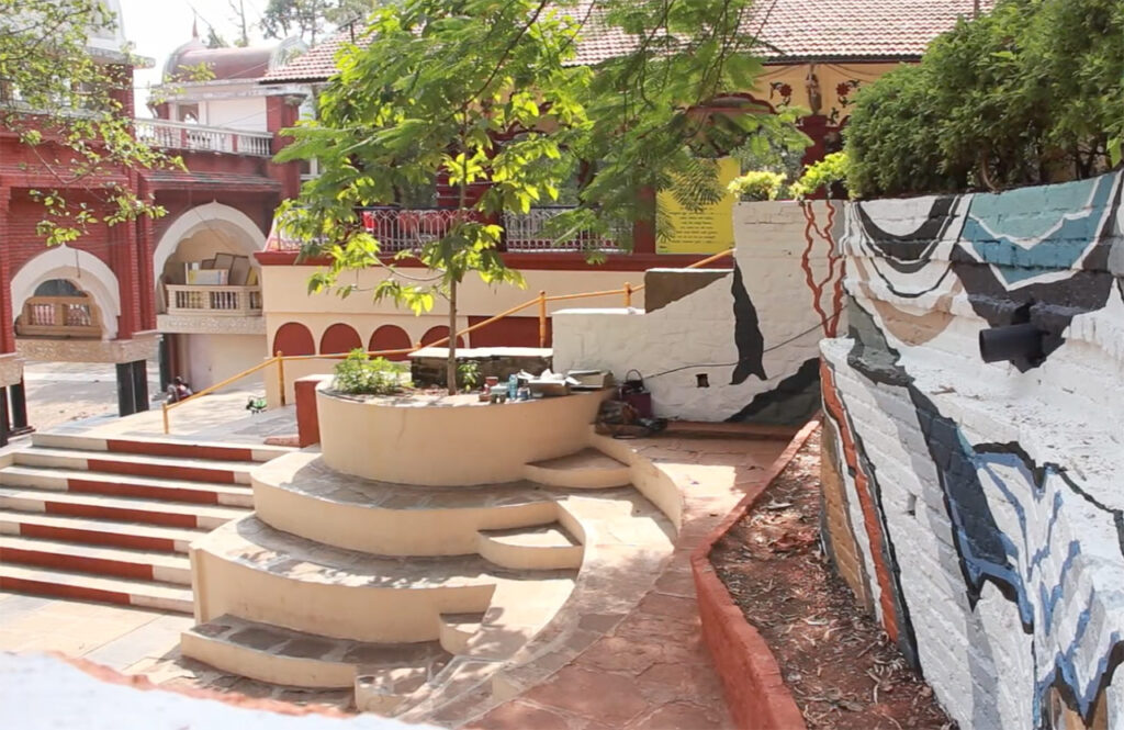 Best Vacation Destinations for Art Lovers in India