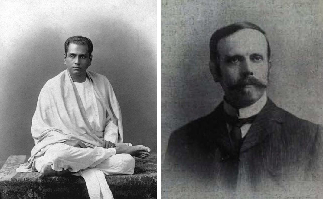 Bengal School of Art: Reviving India's Cultural Soul Through Art