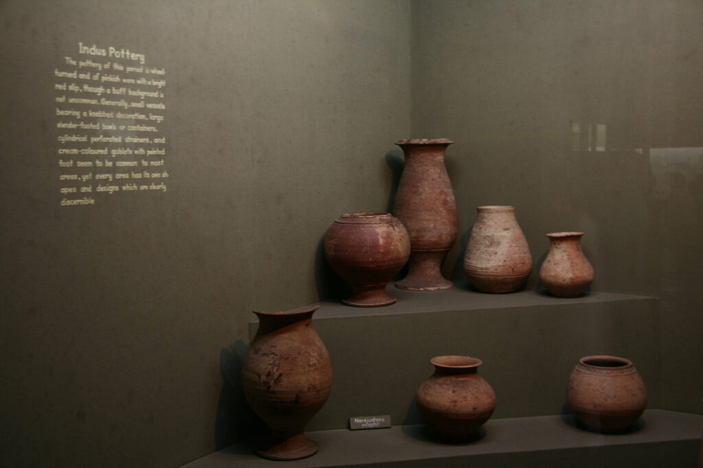 Timeless Traditional Utensils of India that are Still In Use