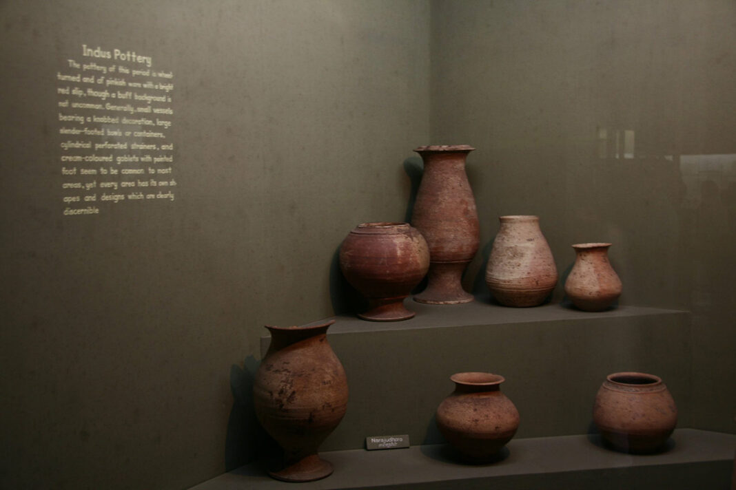 Timeless Traditional Utensils of India that are Still In Use