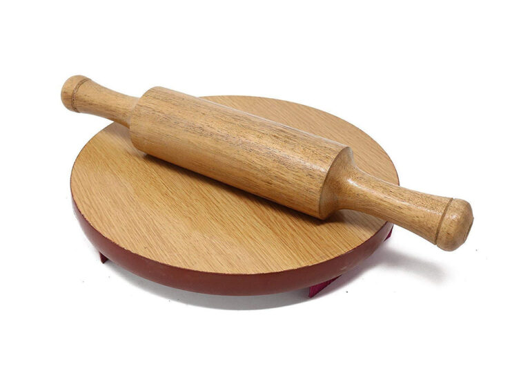 Timeless Traditional Utensils of India that are Still In Use