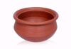 Timeless Traditional Utensils of India that are Still In Use
