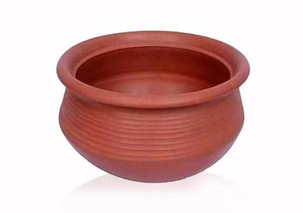 Timeless Traditional Utensils of India that are Still In Use
