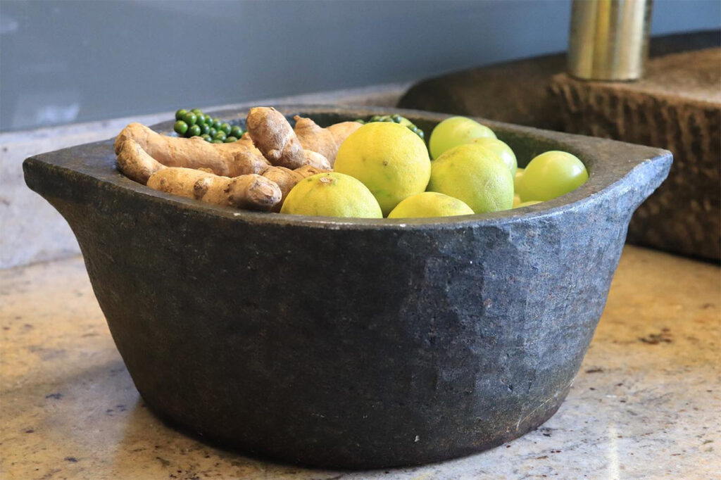 Timeless Traditional Utensils of India that are Still In Use