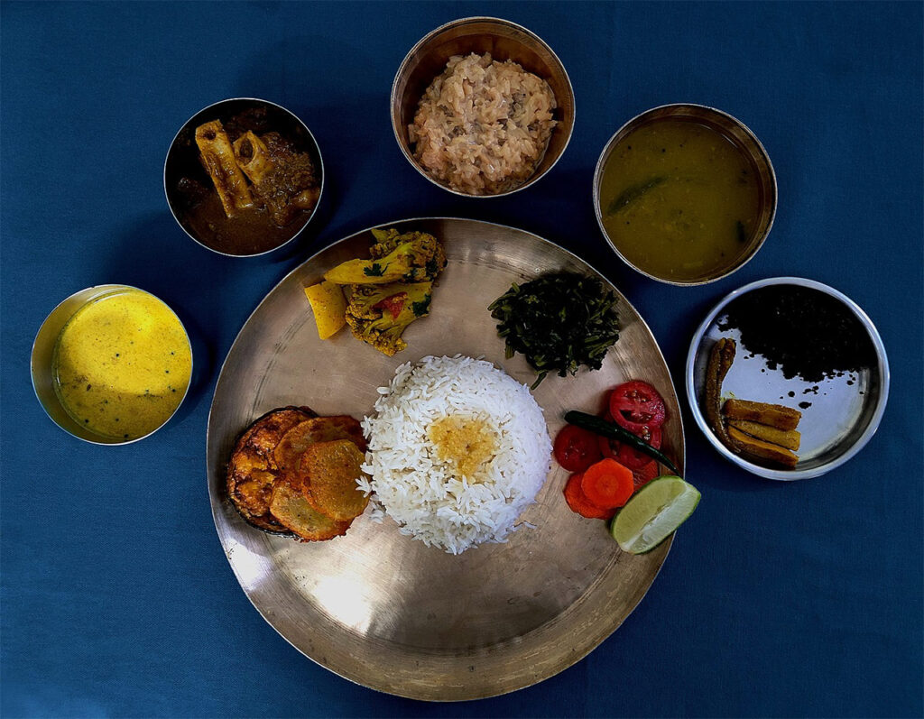 Timeless Traditional Utensils of India that are Still In Use