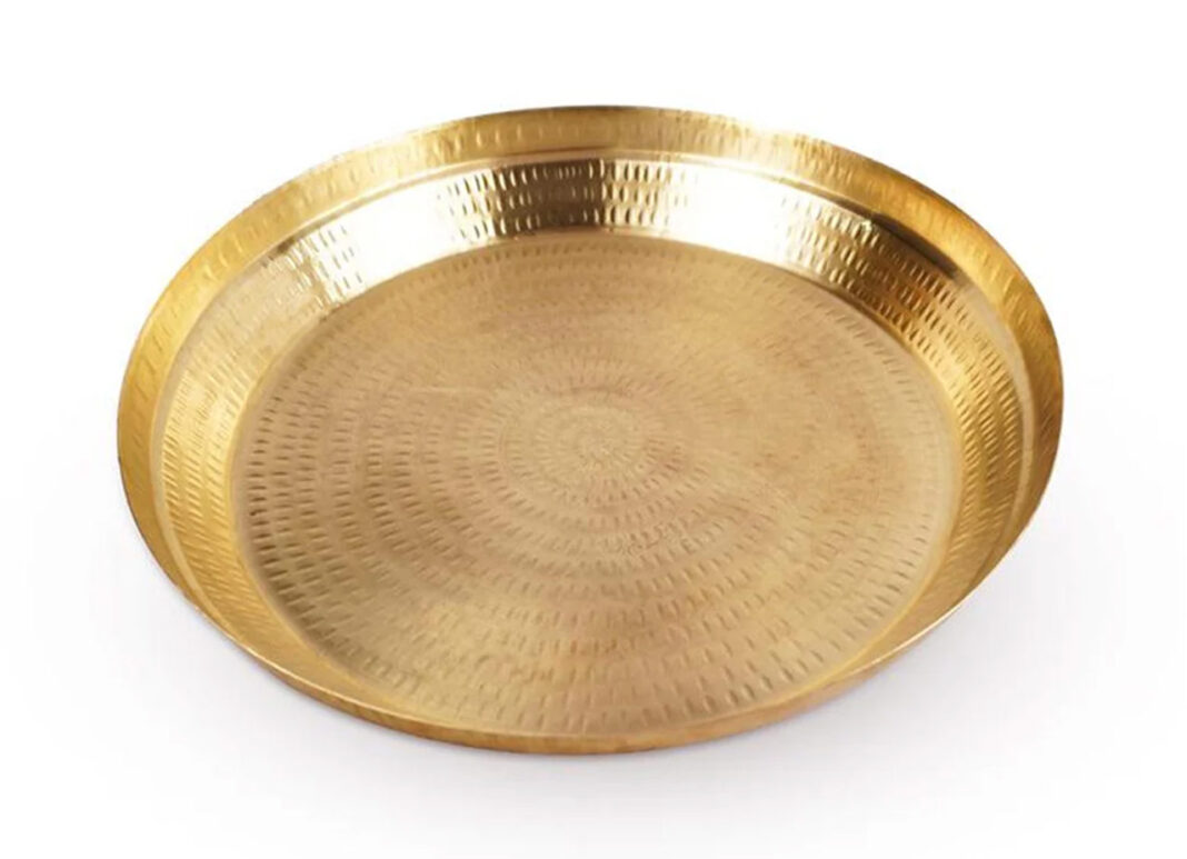 Timeless Traditional Utensils of India that are Still In Use