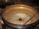 Timeless Traditional Utensils of India that are Still In Use