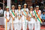 Celebrating India’s Unity in Diversity: National Unity Day