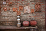 Molela Clay Work: The Timeless Terracotta Art of Rajasthan