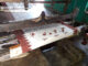 Kotpad Textile: A Tale of Natural Dyeing Art