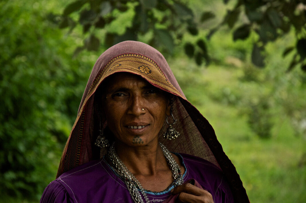 20 Major Tribes of India and Their Unique Cultures