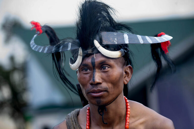 20 Major Tribes of India and Their Unique Cultures