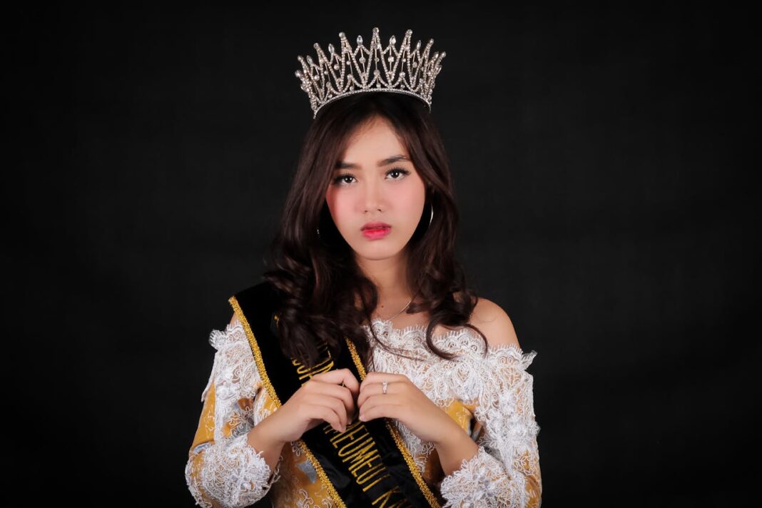 Beauty Pageants - History, Evolution and Cultural Intonation