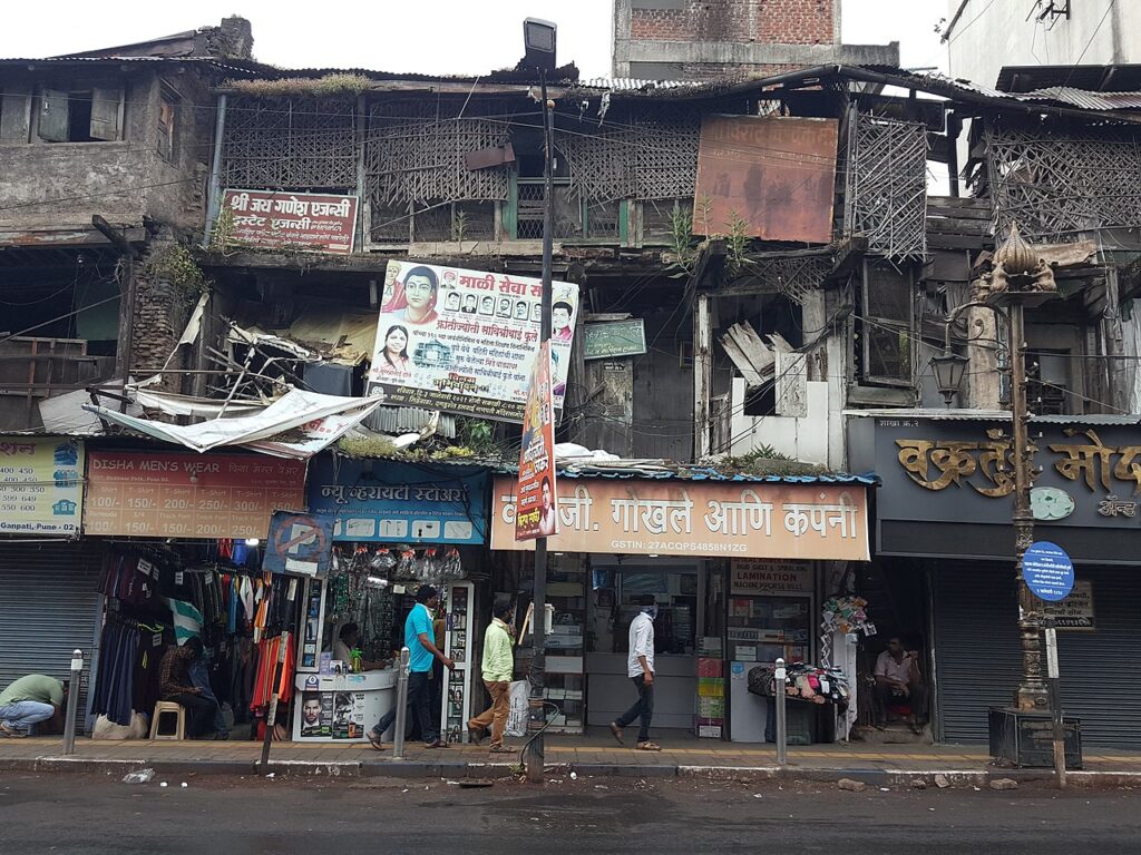 The Inspiring Life and Legacy of Savitri Bai Phule