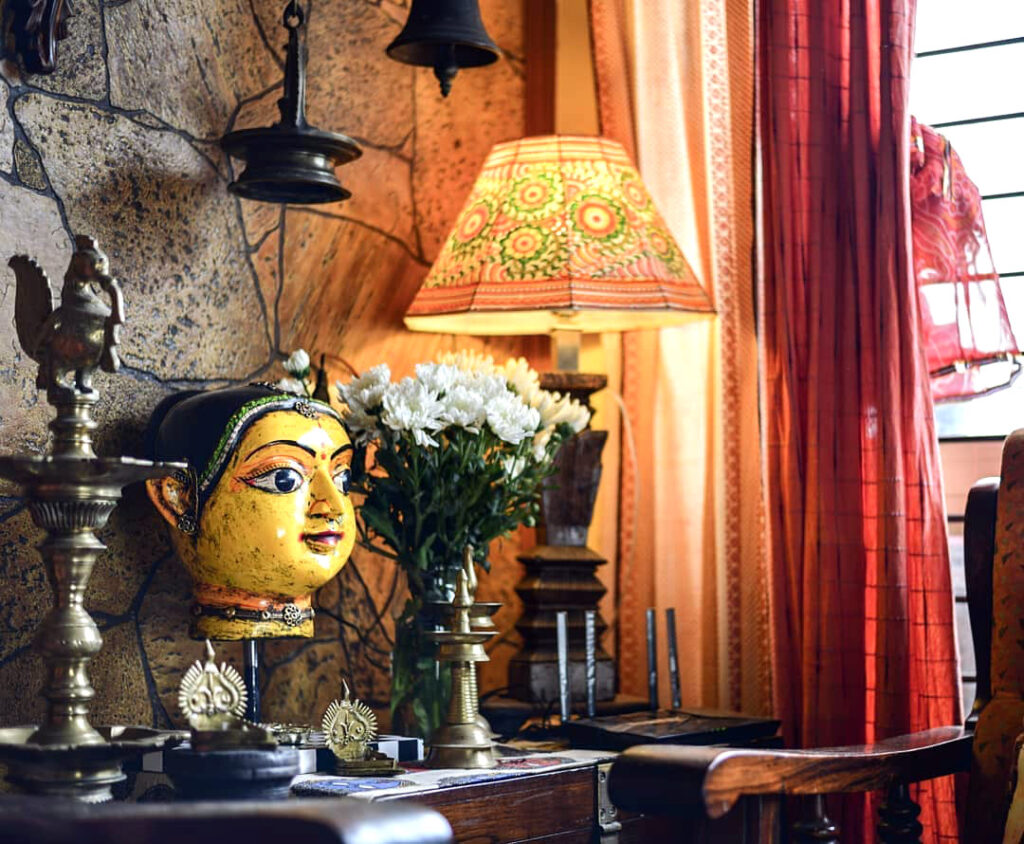 Kinnala Art of Karnataka: A Glimpse into India’s Timeless Craftsmanship