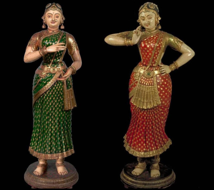 Kinnala Art of Karnataka: A Glimpse into India’s Timeless Craftsmanship