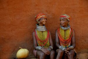 20 Major Tribes of India and Their Unique Cultures