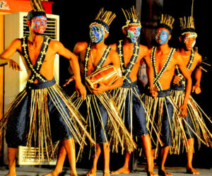 20 Major Tribes of India and Their Unique Cultures