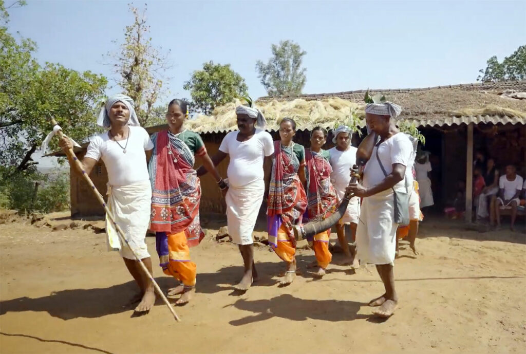 20 Major Tribes of India and Their Unique Cultures