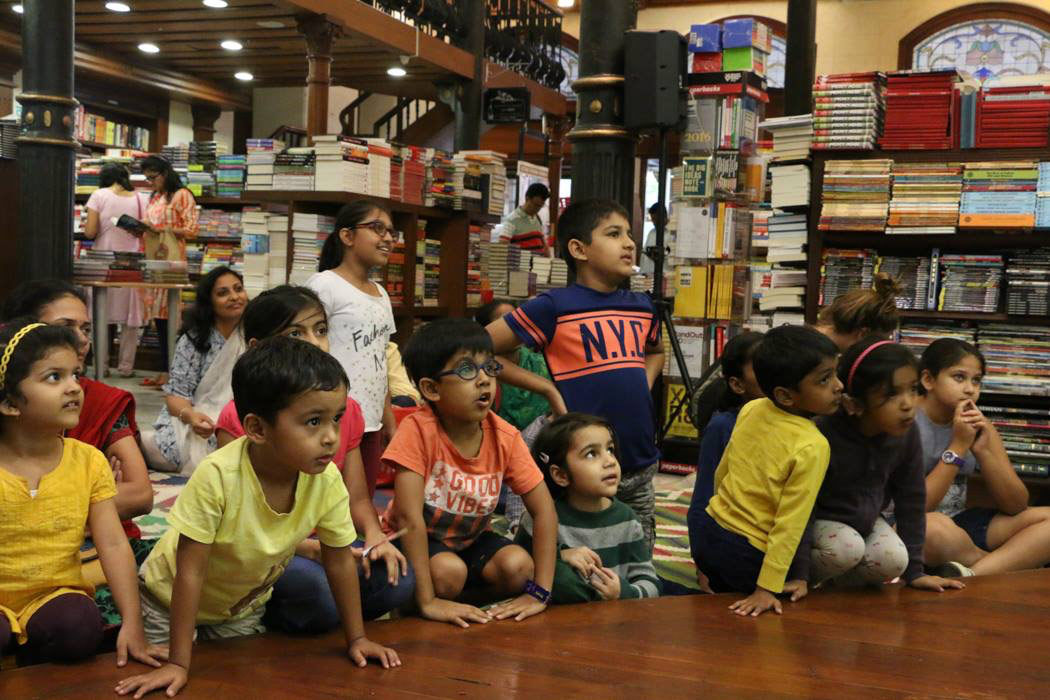 Kala Ghoda Arts Festival 2025: Celebrating 25 Years of Art and Culture