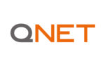 QNET's Premier Offerings: Must-Have Products in India