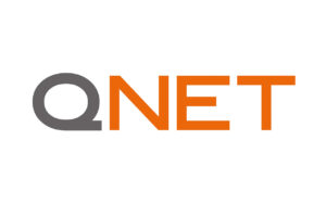 QNET's Premier Offerings: Must-Have Products in India