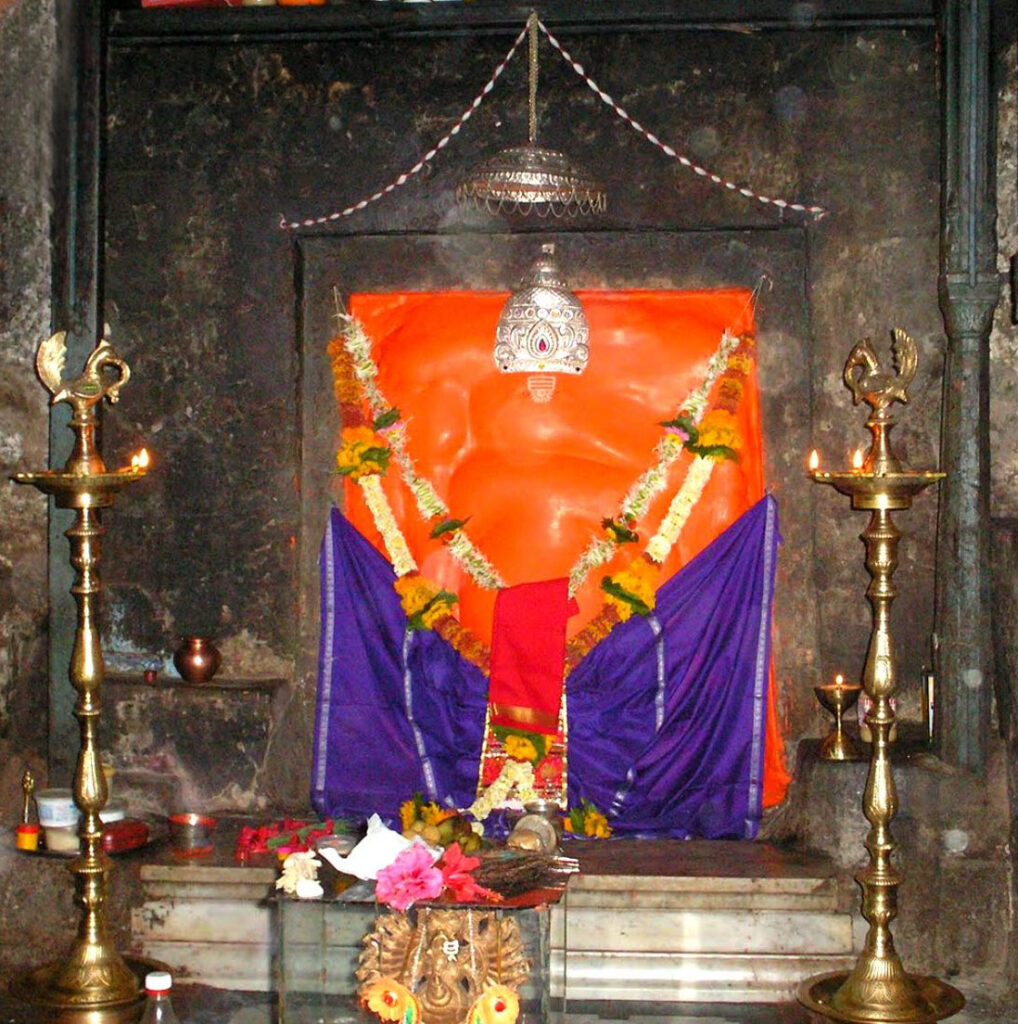 Ashtavinayaka Yatra: Experience the Spiritual Essence