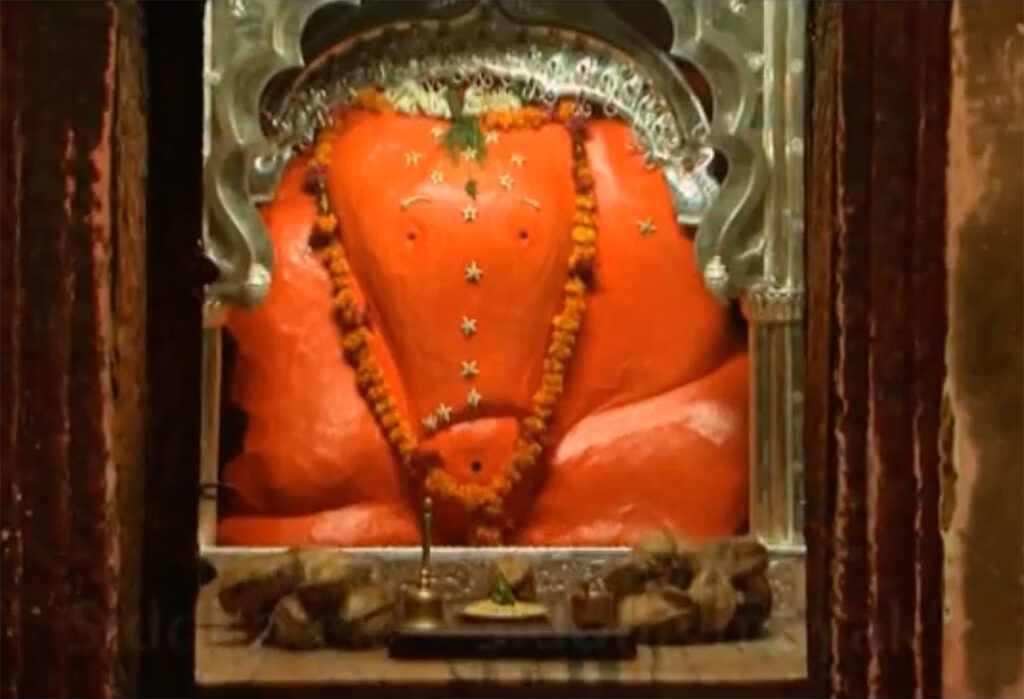 Ashtavinayaka Yatra: Experience the Spiritual Essence