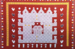 Deevara Chittara - Preserving A Local Heritage Art Form - Caleidoscope ...